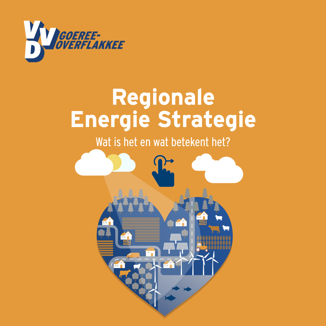 Infographics | VVD Roosendaal